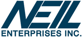 Contact Us | Neil Enterprises — Neil Enterprises Inc.