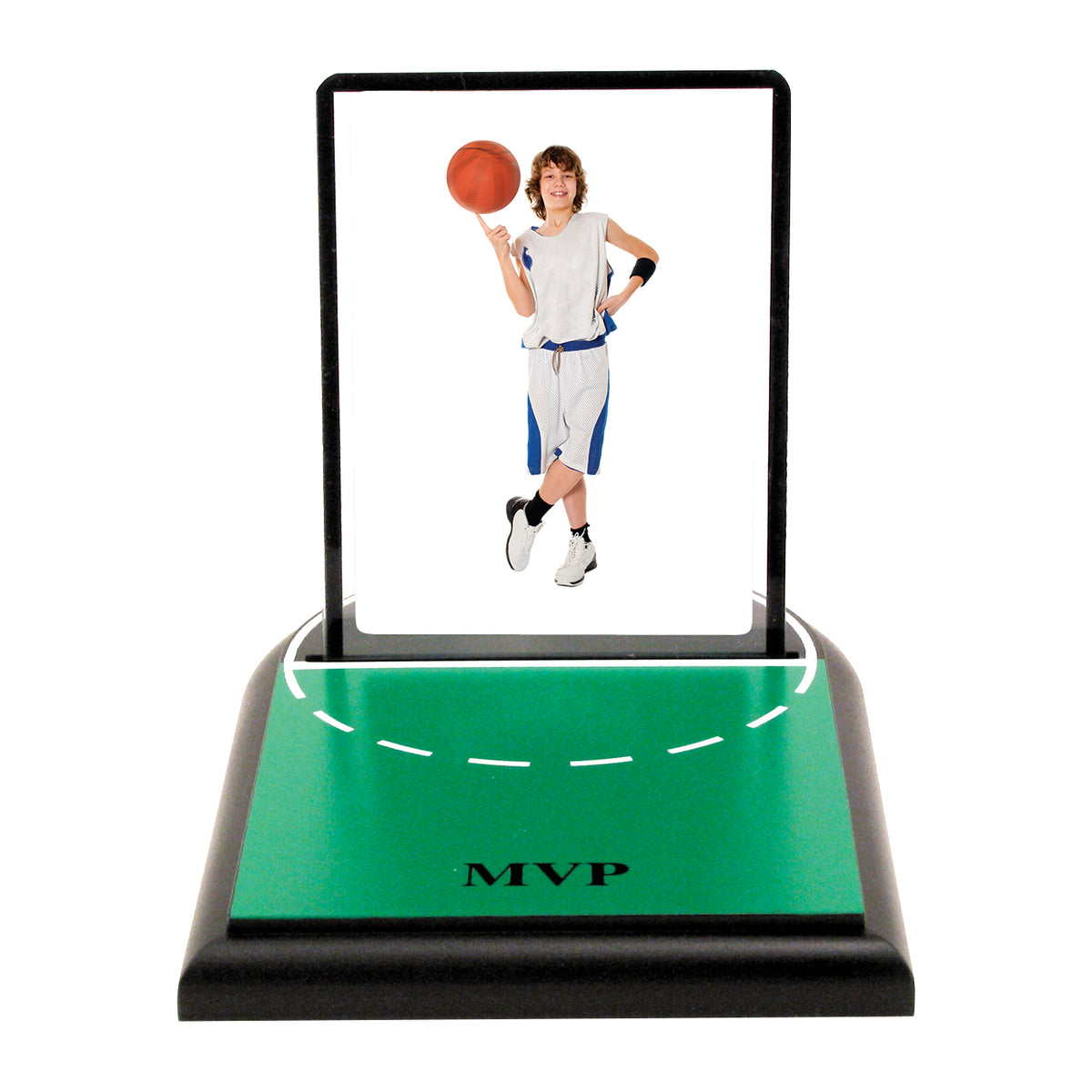 Wholesale Sports Picture Frames - MVP Picture Frames — Neil Enterprises ...