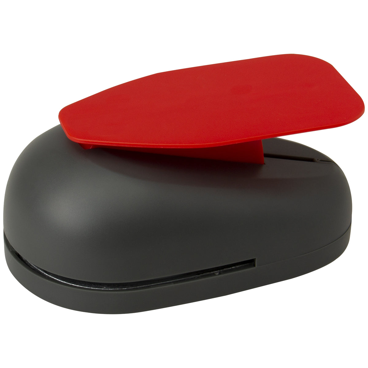 Metal Button Punch for 2.25" Neil Button Machine — Neil Enterprises Inc.