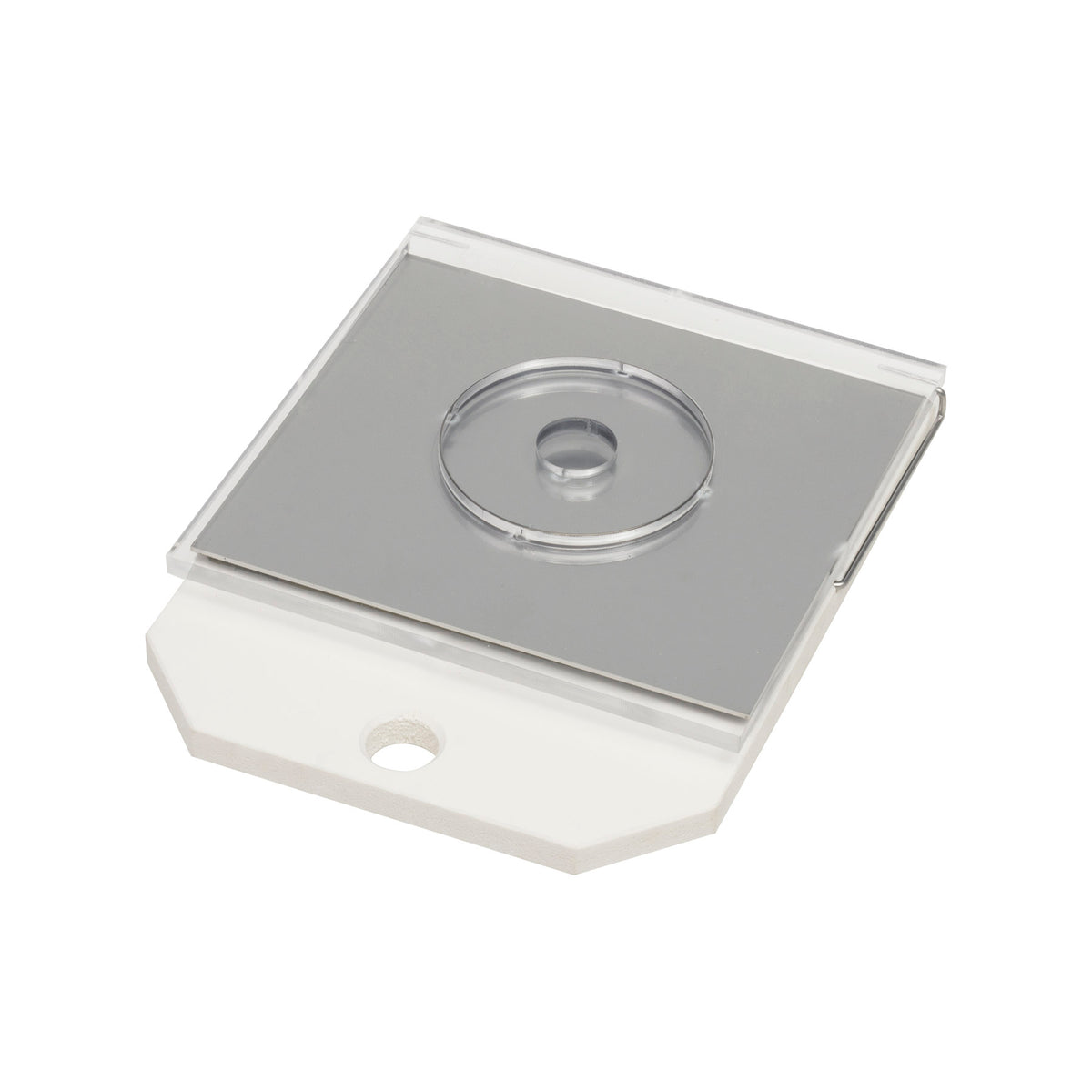 Wholesale Spinning Ornament Die - Neil Enterprises — Neil Enterprises Inc.